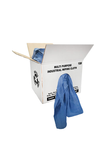 New Huck/Surgical Towels